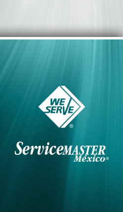 ServiceMASTER México : Servicios Profesionales de Limpieza ...